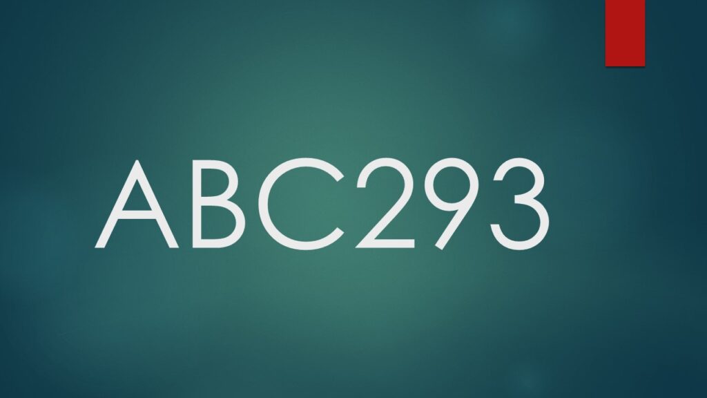 しがないSEの備忘録