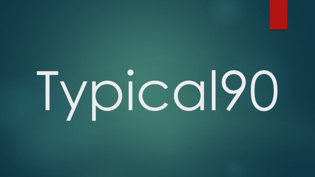 しがないSEの備忘録